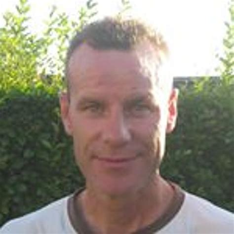 Stream G Van Andel Music Listen To Songs Albums Playlists For Free On Soundcloud