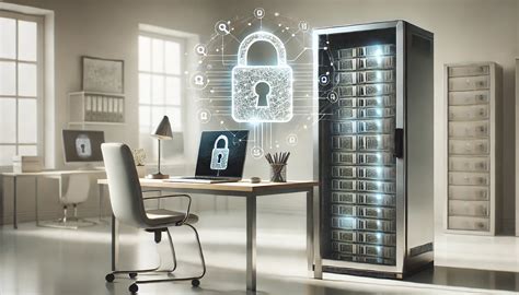 How Can I Ensure Data Security With Database Outsourcing Perfect Data Entry
