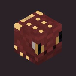 Animated SVG Favicons