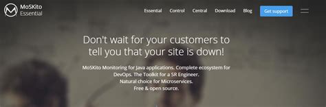 Top 7 Tools For Optimizing Your Jvm Performance