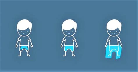 Euclidean And Manhattan Distance Metrics In Machine Learning By Gaurav Rajesh Sahani