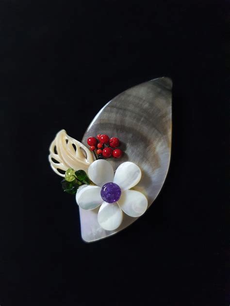 화여공방 보석공예 Band