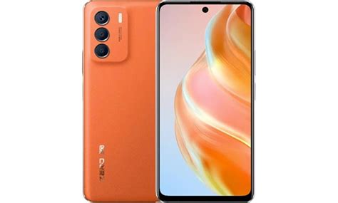How To Root Infinix Zero 2023 X6815C Without PC Via Magisk