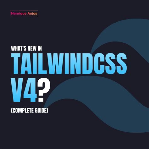 Tailwindcss Webdevelopment Frontenddev Tailwindv4 Css Webdesign