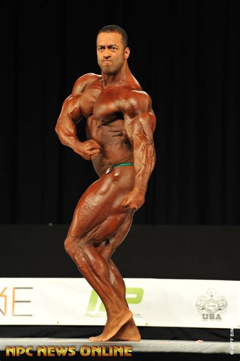 File Christian Salcedo At 2017 NPC National Championships 06 Porn Base Central The Free File Christian Salcedo At 2017 NPC National Championships 06 Porn Base Central The Free