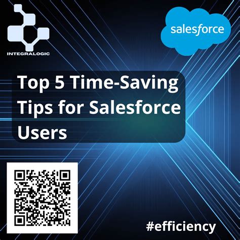 Krzysztof B On Linkedin Salesforce Timesaving Salesforcetips