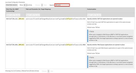 Sap Fiori For Sap S 4hana Calling Gui And Web Dynp Sap Community