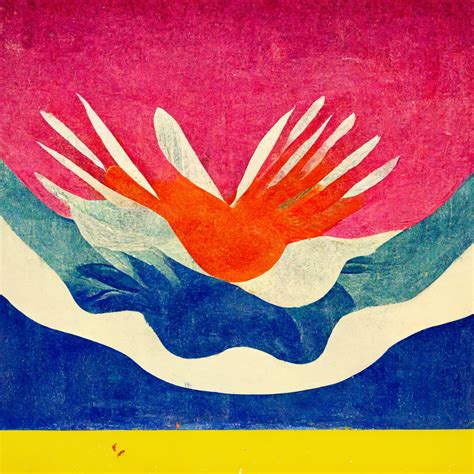 Semantics And Ai Ai Can Deliver Incredible Results But By Maddalena Zampitelli Medium