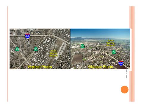 Photogrammetry Modern Method Of Surveying Pdf