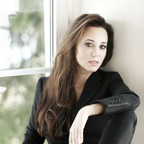 Inga Mullins Ff News Fintech Finance