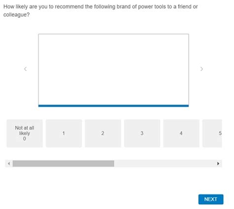 Removing Horizontal Scroll Bar Carousel Formatted Matrix Xm Community