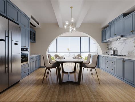 Gaurav Saxena On Linkedin 3dvisualization Architecure Render Visualisation Archviz Cgi…