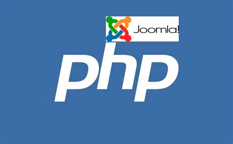 Kako Riješiti Datetimezone Error Joomla 15 Php 53 Tomislav Stanković