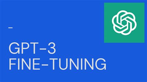 Get Your Beanies A Beginners Guide To Beanie — Mongodb Odm For Python By Akhileshwar Gurram