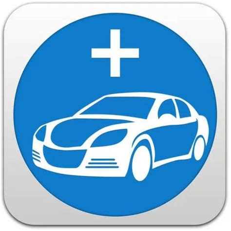 X D Key Programmer At Rs Key Programming Tool In Coimbatore ID