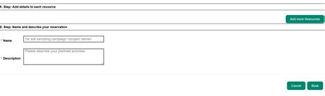 go back error from browser · issue 137 · bexis module