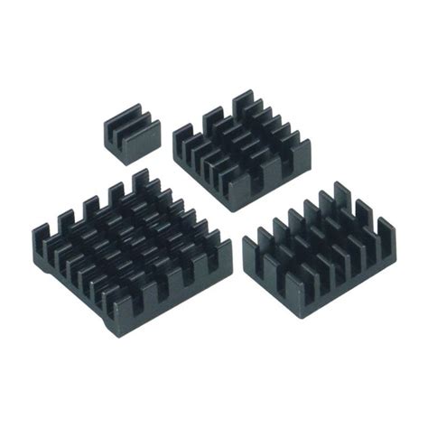 Raspberry Pi — スイッチサイエンス
