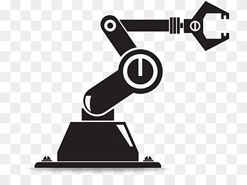 Free Download Mechatronics Engineering Robotic Arm Technology