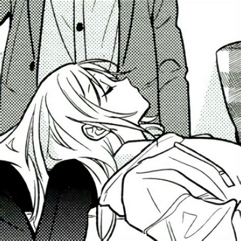 Pin su 𝙰𝚗𝚒𝚖𝚎