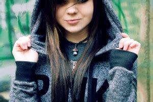 Danni Meow Wallpapers Wallhavencc