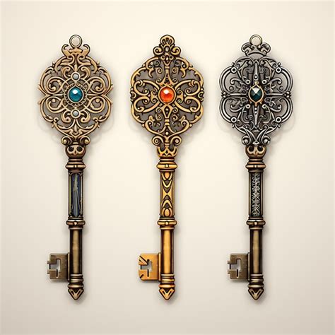 Borderline Design Unleashing Creative Potential With Powerpoint Web