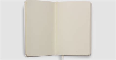 개인 일기 공책 교육 깨끗한 노트북 목업 노트북 커버 노트북 페이지 노트북 플랫레이 데스크탑 아이템 디자인 메모장 문구 미니멀리스트 백지 변화 없는