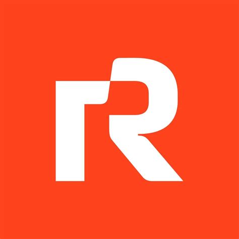 Roboprogram Novi Sad