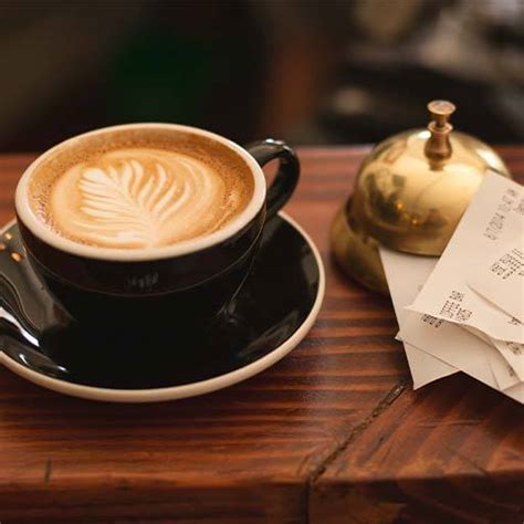 Hur G R Man Sig Redo F R Att Ta In Kapital