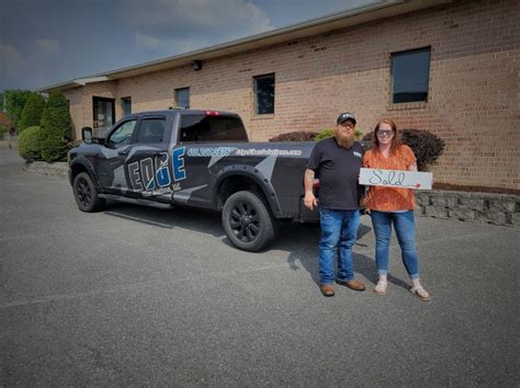 Michael Gardner Posted On Linkedin