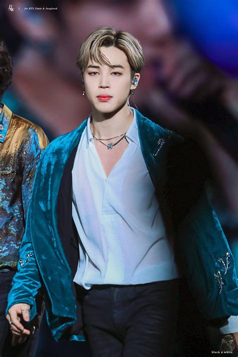 Pin On Jimin 박지민