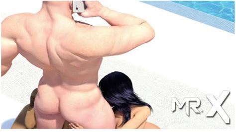 Retrieving The Past Were All On The Same Side E2 4