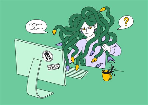 Interview Questions To Ask When Hiring Python Developers Beetroot