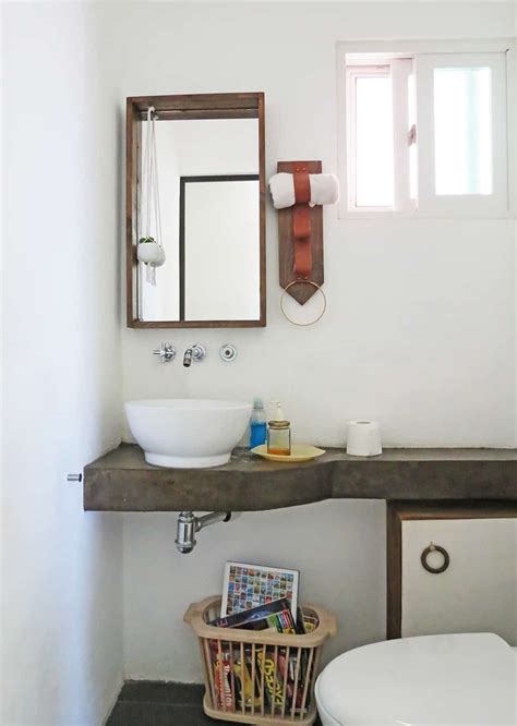 How To Install Mosaic Tile Backsplash