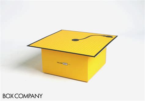 학사모박스 카카오 선물하기 커스텀박스 커스텀박스 샘플 박스제작 전문업체 박스컴퍼니