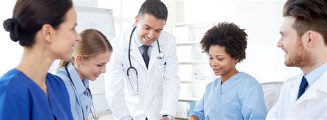 Multi Specialty Practices Medical Practice Marketplace
