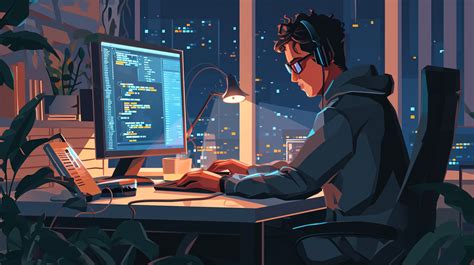 Calculating Differences Between Dates With Datetimetimedelta