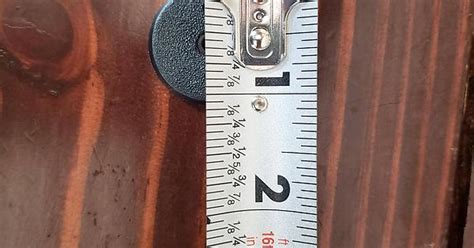 Skorpekh Plasmacyte Bases Album On Imgur