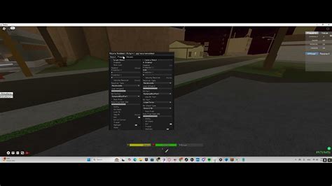 Azure Modded Sets Youtube
