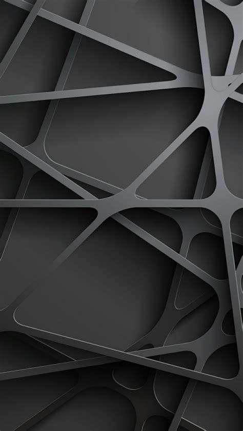 Black And Grey Wallpaper 65 Images