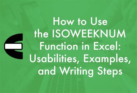 How To Use The Isnontext Function In Excel Usabilities Examples And Writing Steps Writing