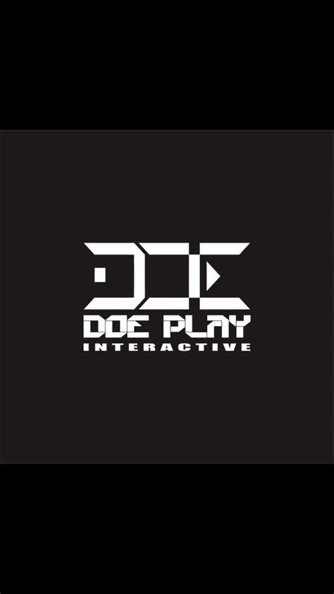 Doeplay Interactive Wishlist Jiwa Now Teractive