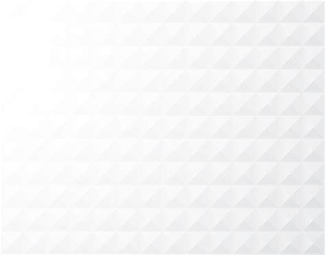 흰색 추상적인 기하학적 배경 밝은 3d 질감된 패턴 미래의 빛 디자인 프리미엄 벡터