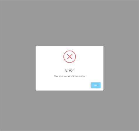 Javascript Sweetalert Small On Mobile Devices And Resize Sweetalert Icons Stack Overflow