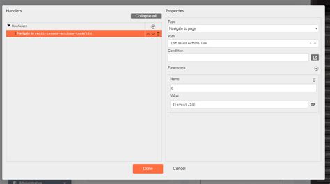 Routing To Page With Copy Paste Url Across Browsers Blazor