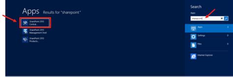 Add Or Map Crawled Properties For Birthday And Hiredate Sproket Support