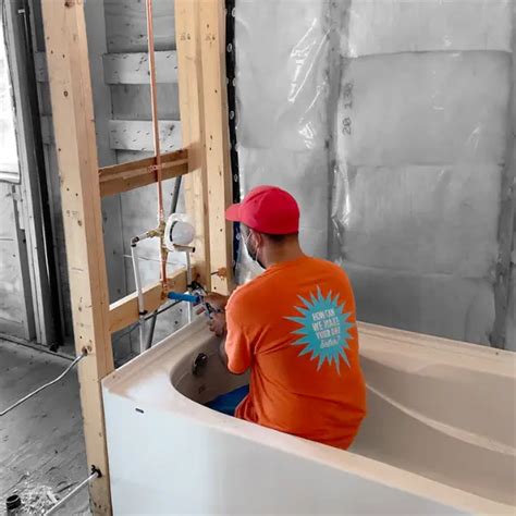 About Mr Swirl Locally Owned Plumber Since 1999 Greater Vancouver