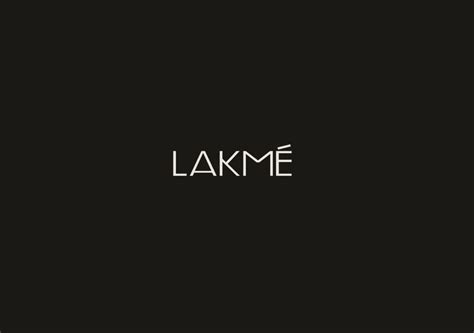 Aswin C On Linkedin Project Lakme Rebranding And Introducing A New