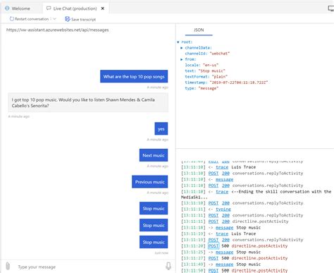 Intermittent 500 Error With The Latest Emulator On Localhost · Issue 1664 · Microsoft