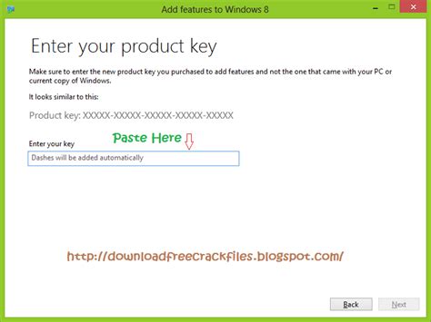 TOP Windows 8 Product Key 32 Bit Keygen