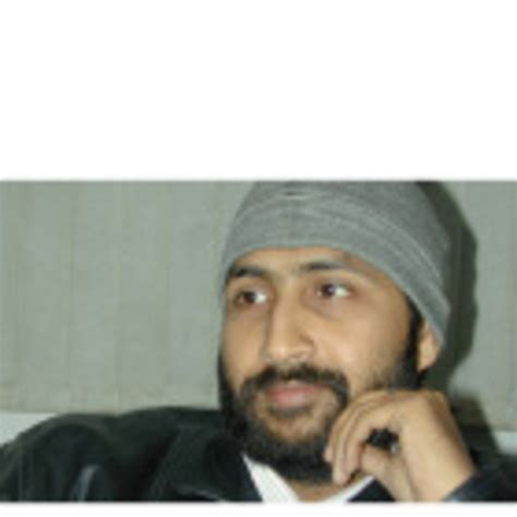 uday gupta ceo 24 frames digital xing